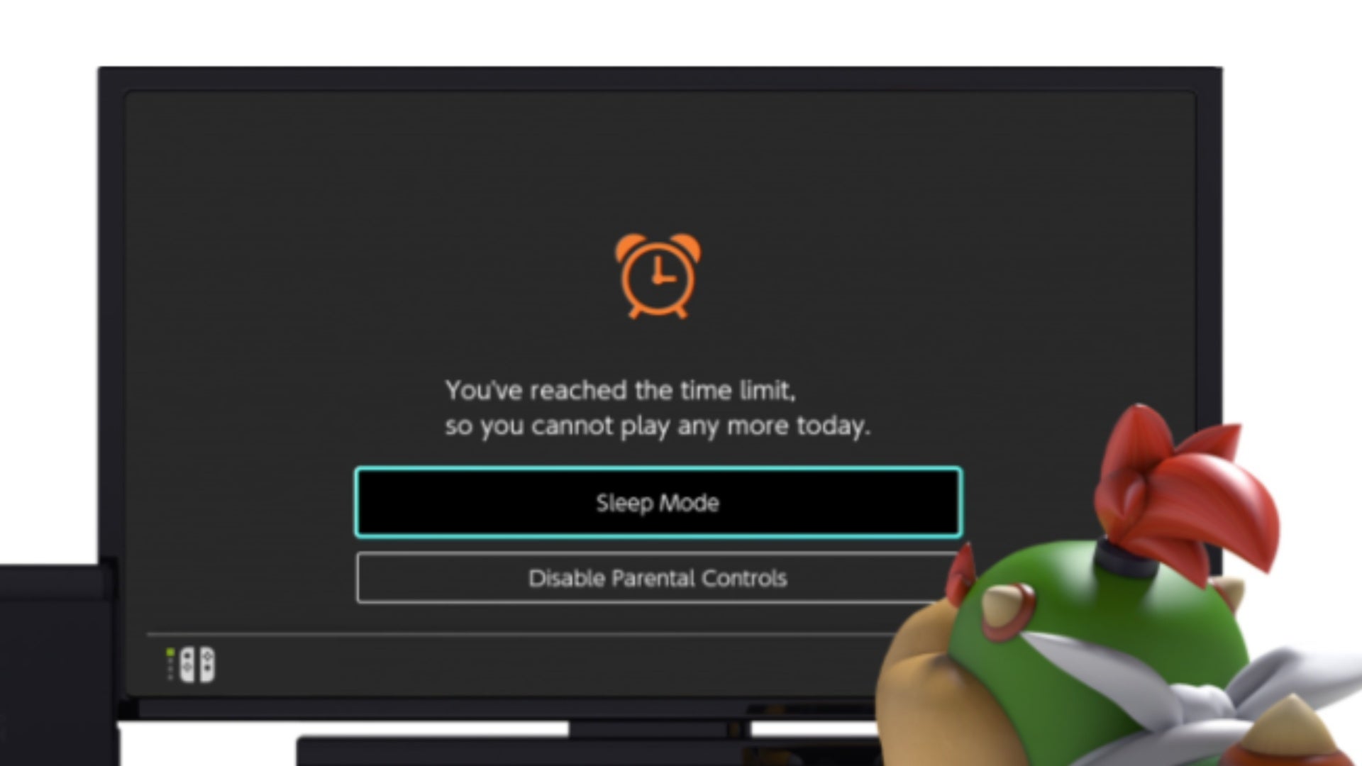 Make sure to do these 16 things first with your new Switch 2 ...