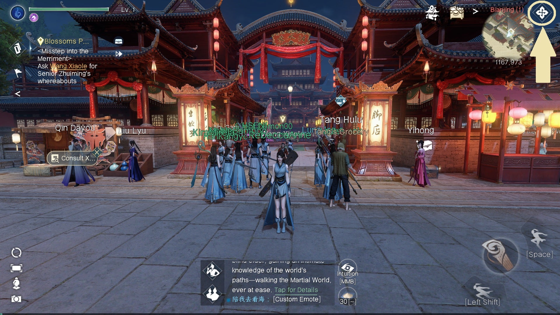Sword of Justice codes for May 2026 | VG247
