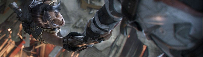 SWTOR login procedure changed to beef up security | VG247