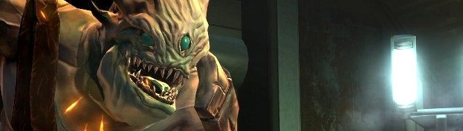 SWTOR Update 1.1 Rise of the Rakghouls lands next week | VG247