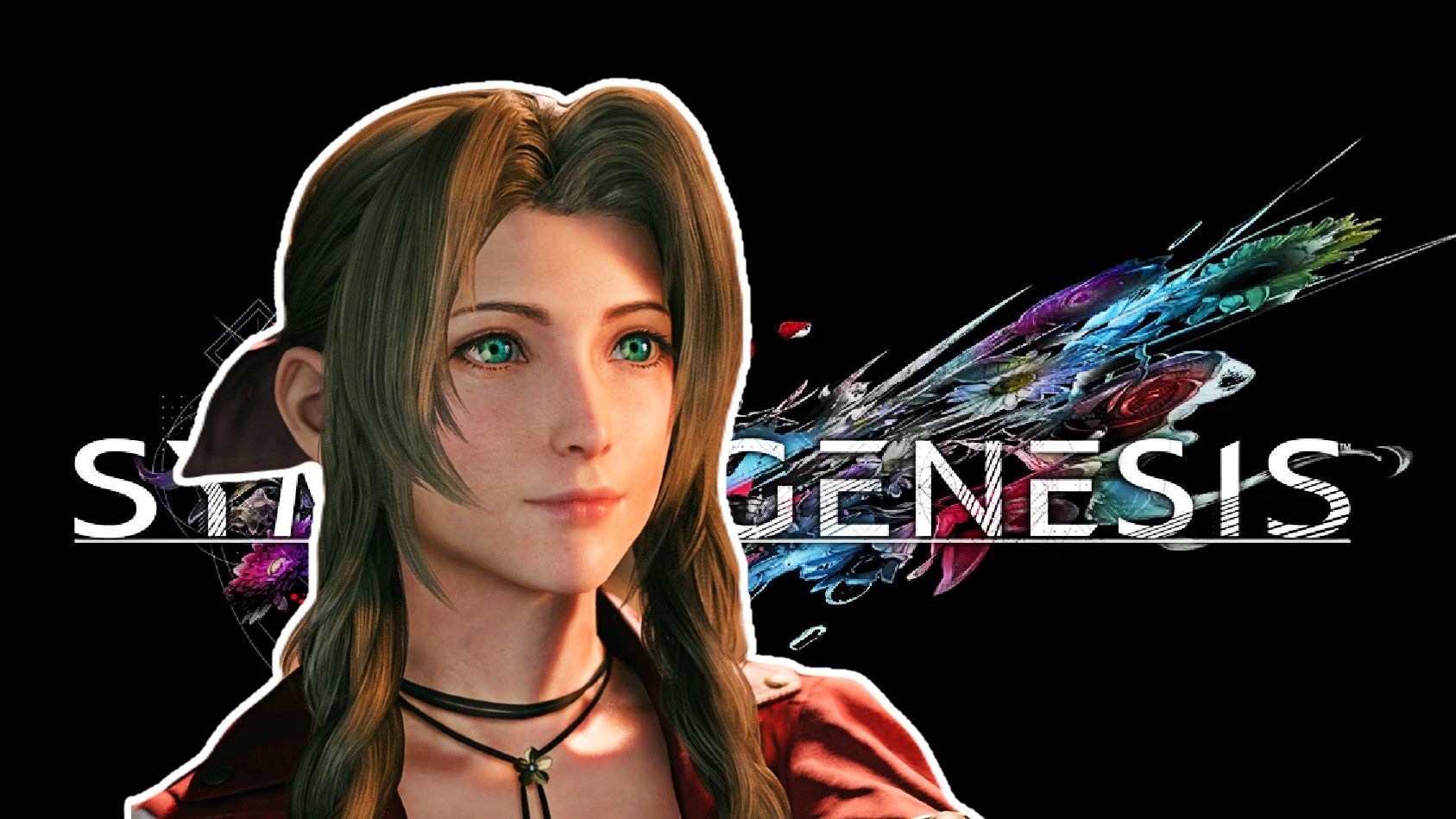 Square Enix kündigt erstes NFT-Game an: Symbiogenesis stellt Spielern ...