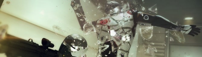 Starbreeze: Syndicate reboot "definitely paying as much homage" to ...