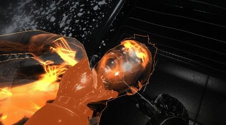 EA: "there is scope" to remake Syndicate | Eurogamer.net