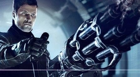 EA: Hay mercado para un remake de Syndicate | Eurogamer.es