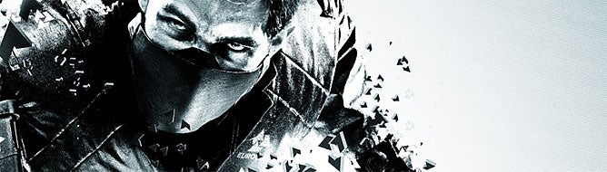 Starbreeze releases Deep Dive coop trailer for Syndicate | VG247