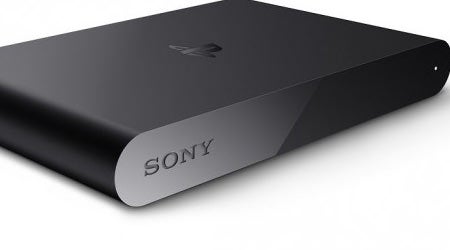 PlayStation TV cosa funziona e cosa no review Eurogamer