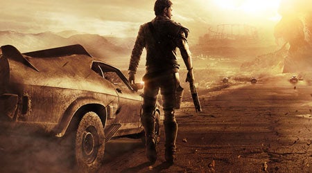 Conteggio Dei Cadaveri Di Mad Max Shottas Mad Max: La Strada Della