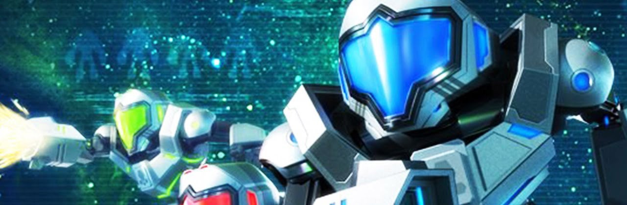 "I was quite surprised by the backlash": Kensuke Tanabe on Metroid ...