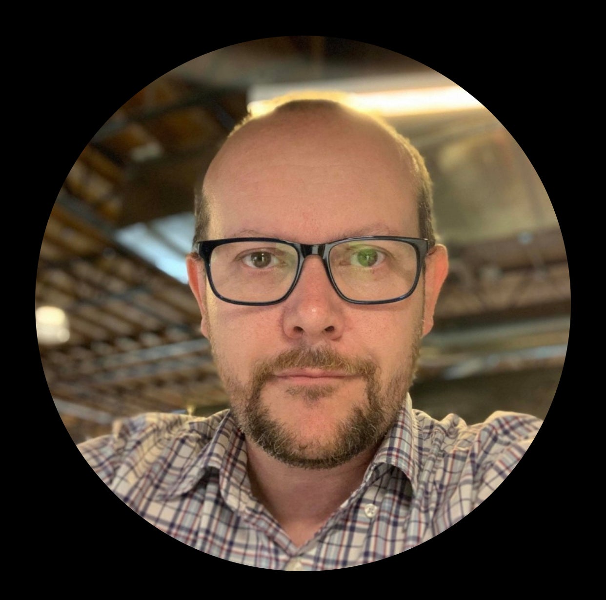 Tadhg Kelly's Instagram, Twitter & Facebook on IDCrawl