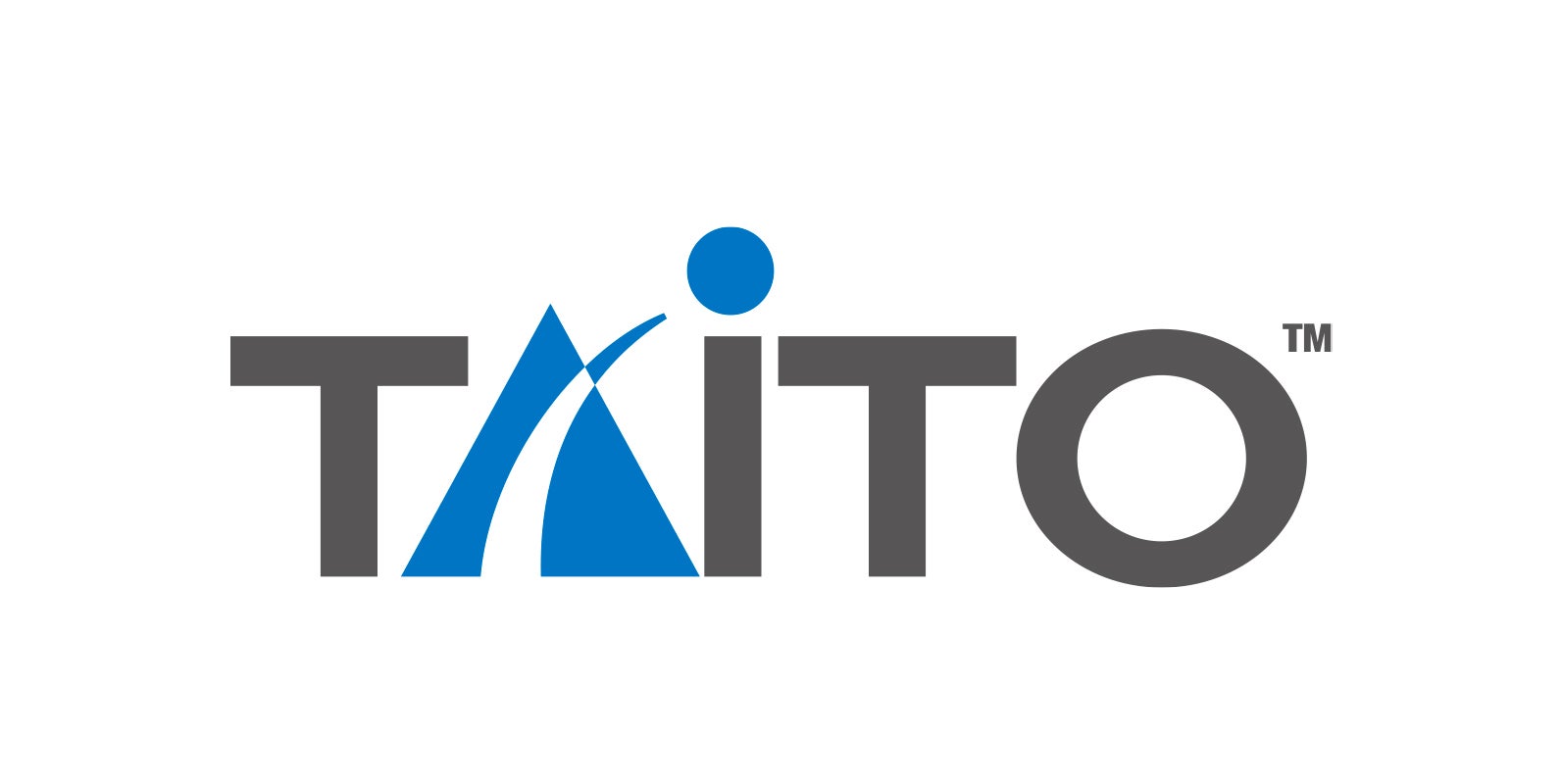 Microids is working on two games based on Taito's franchises, coming ...