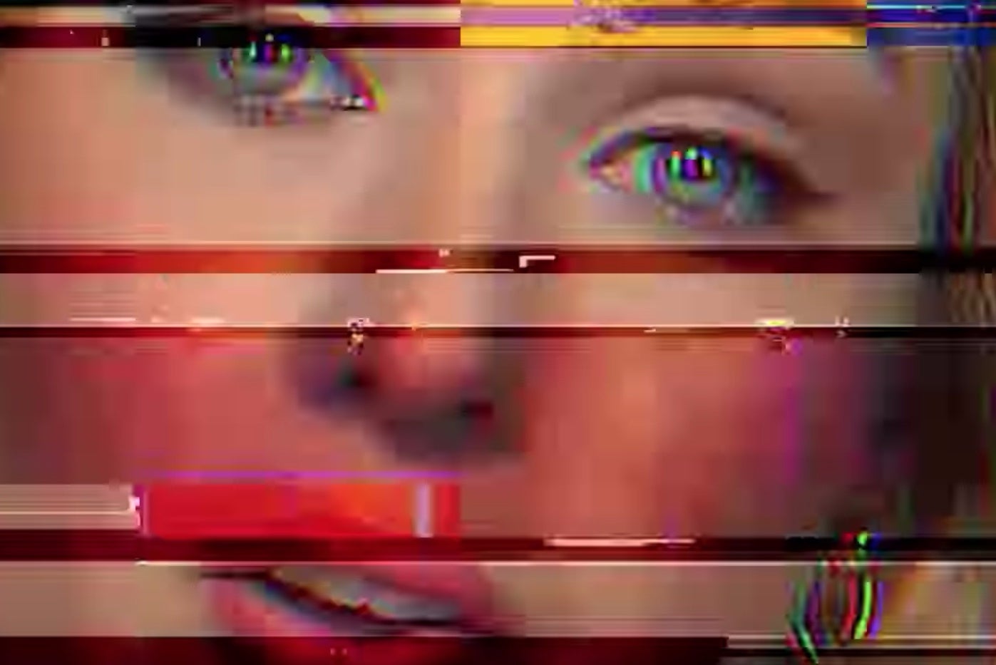 Here's Her Story creator Sam Barlow's interactive reimagining of 80s ...