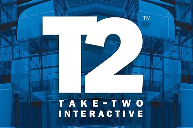 Take-Two withdraws bid for Codemasters | VG247