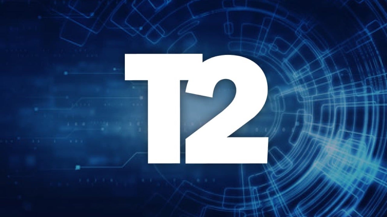 Take-Two confirms layoffs, reported to affect Private Division and more ...