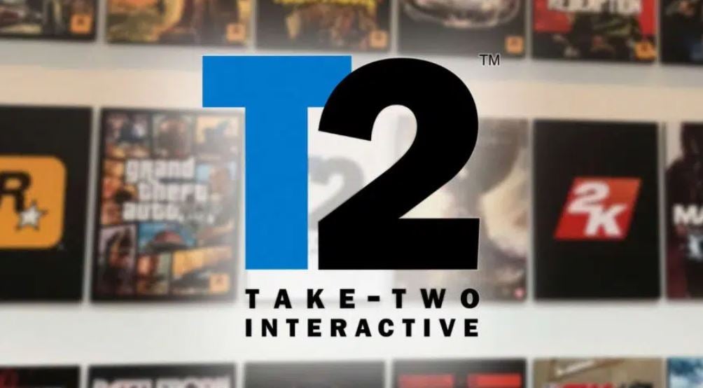 Take-Two completou a aquisição da Zynga | Eurogamer.pt