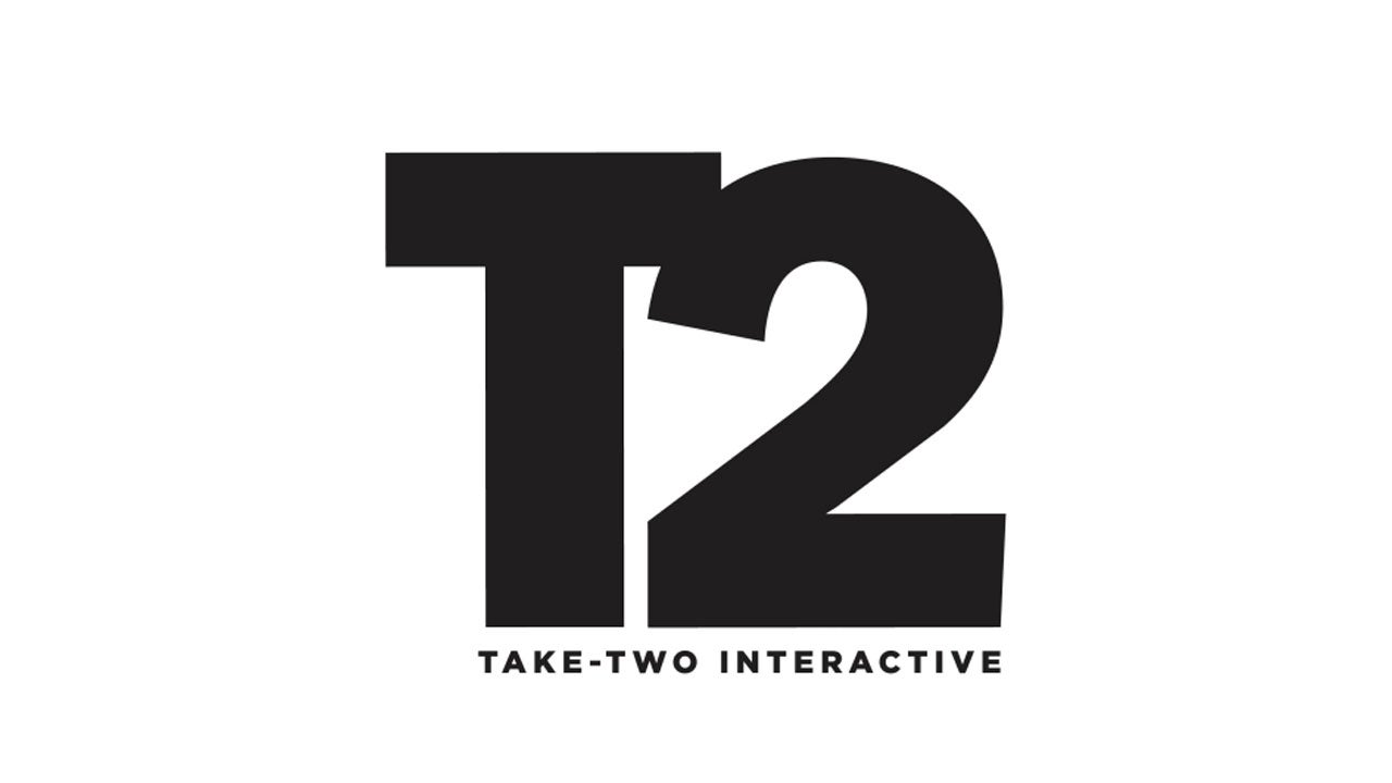Take-Two continuará às compras após aquisição da Zynga | Eurogamer.pt
