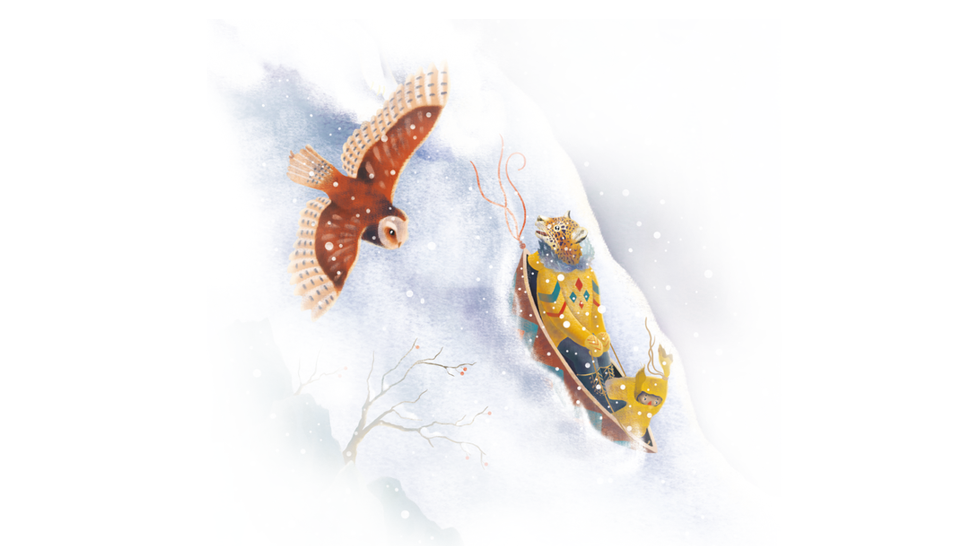 Tall Tales is like Cards Against Humanity, but for whimsical ...