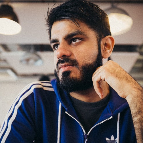 Josef Hall's Instagram, Twitter & Facebook on IDCrawl