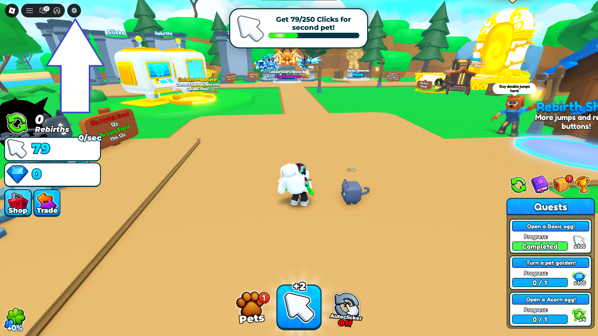 Tap Simulator codes for February 2026 | VG247