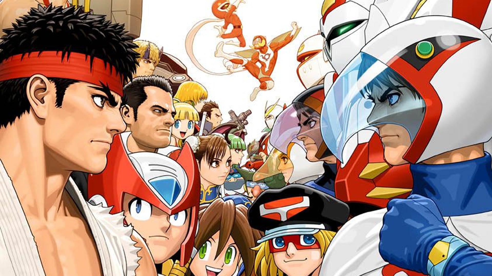 The Wii is 15, so here’s 15 Wii games that deserve Switch ports or ...