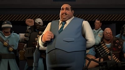 Tf2 Classic Original Class Icons [Team Fortress 2 Classic] [Mods]