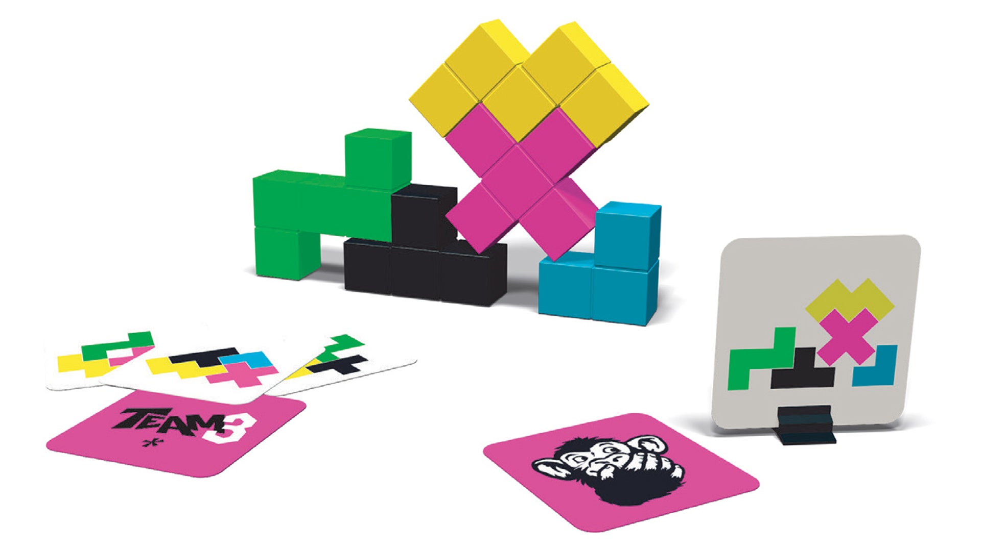 10 best party board games for big groups | Dicebreaker