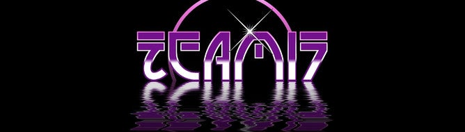 Worms studio Team 17 returns to third-party publishing with indie title ...