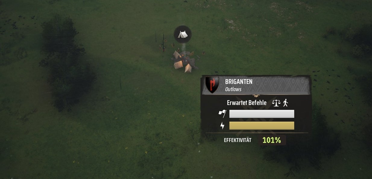 Manor Lords - Guide für Einsteiger: Erste Schritte zum Start und Bau ...