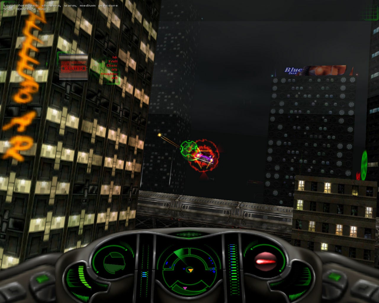 Techland świętuje 30. urodziny i rozdaje darmowe gry | Eurogamer.pl