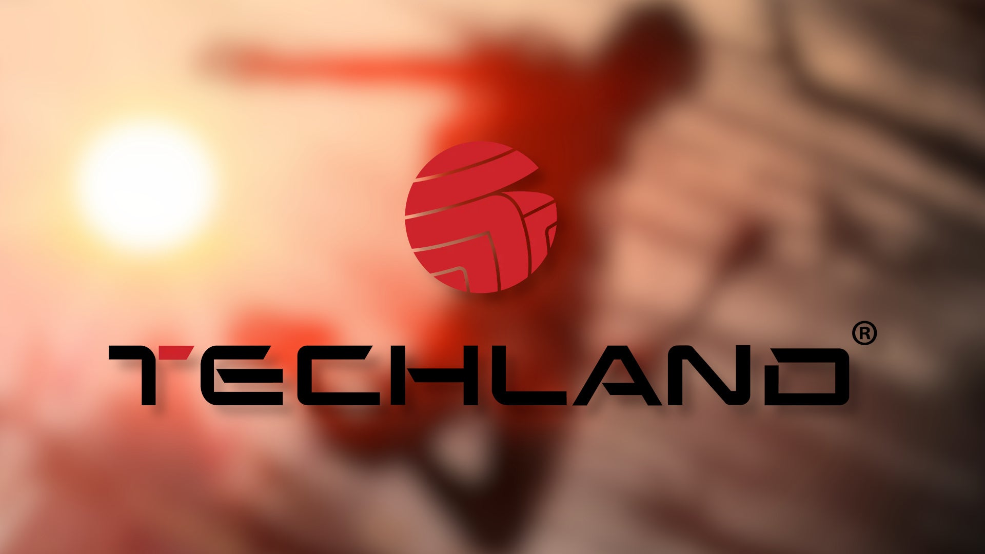 Tencent przejmuje Techland. Twórcy Dying Light w rękach chińskiego ...