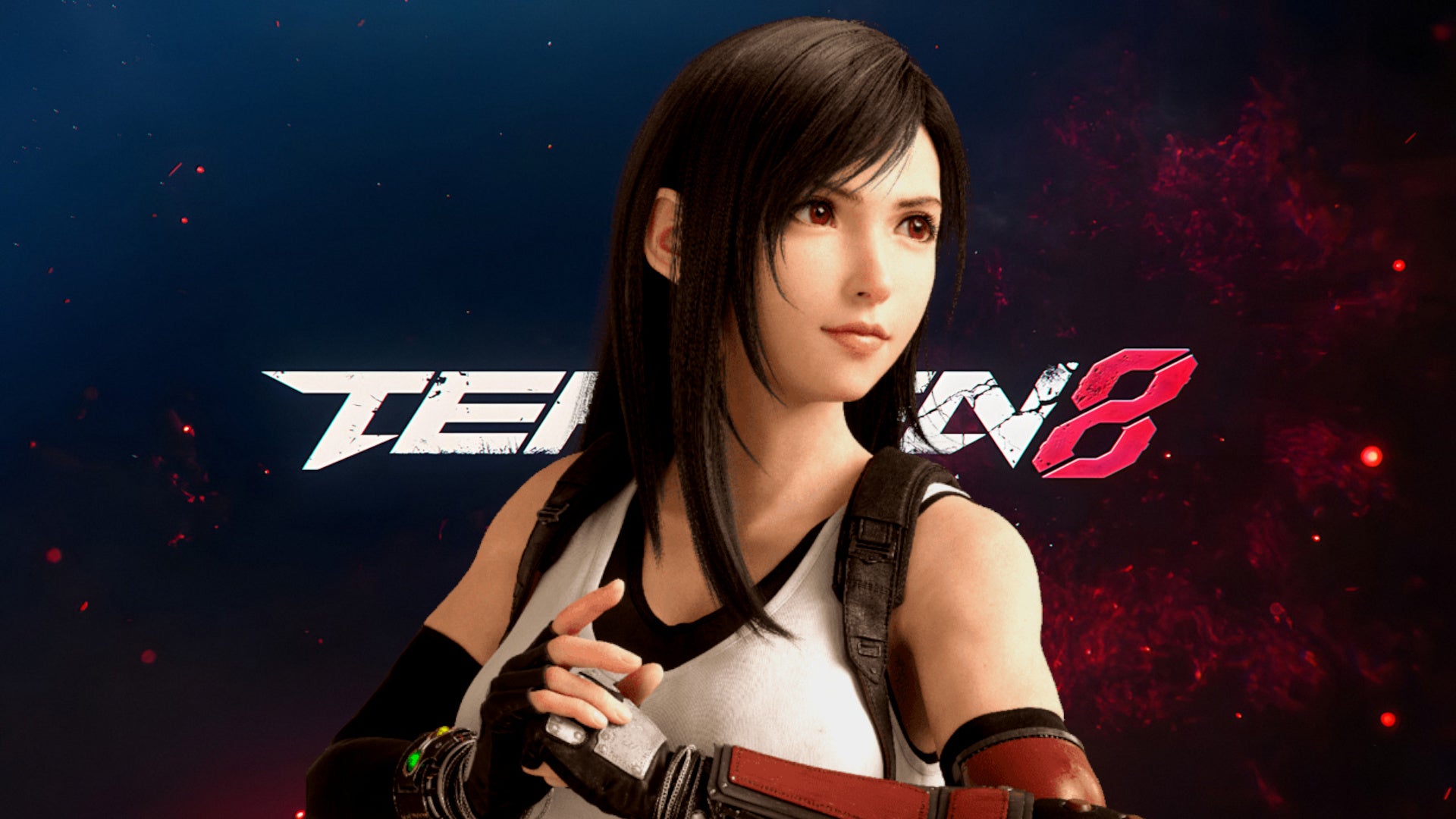 Tekken 9 może być ostatnią odsłoną, nad którą będą pracować weterani ...