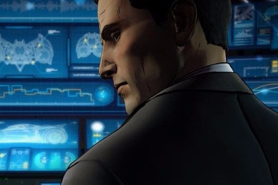 TellTale anuncia que todos os seus jogos terão multijogador | Eurogamer.pt