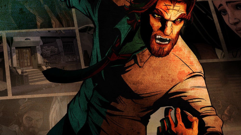 Wskrzeszono Telltale Games - studio wraca z nowymi właścicielami ...