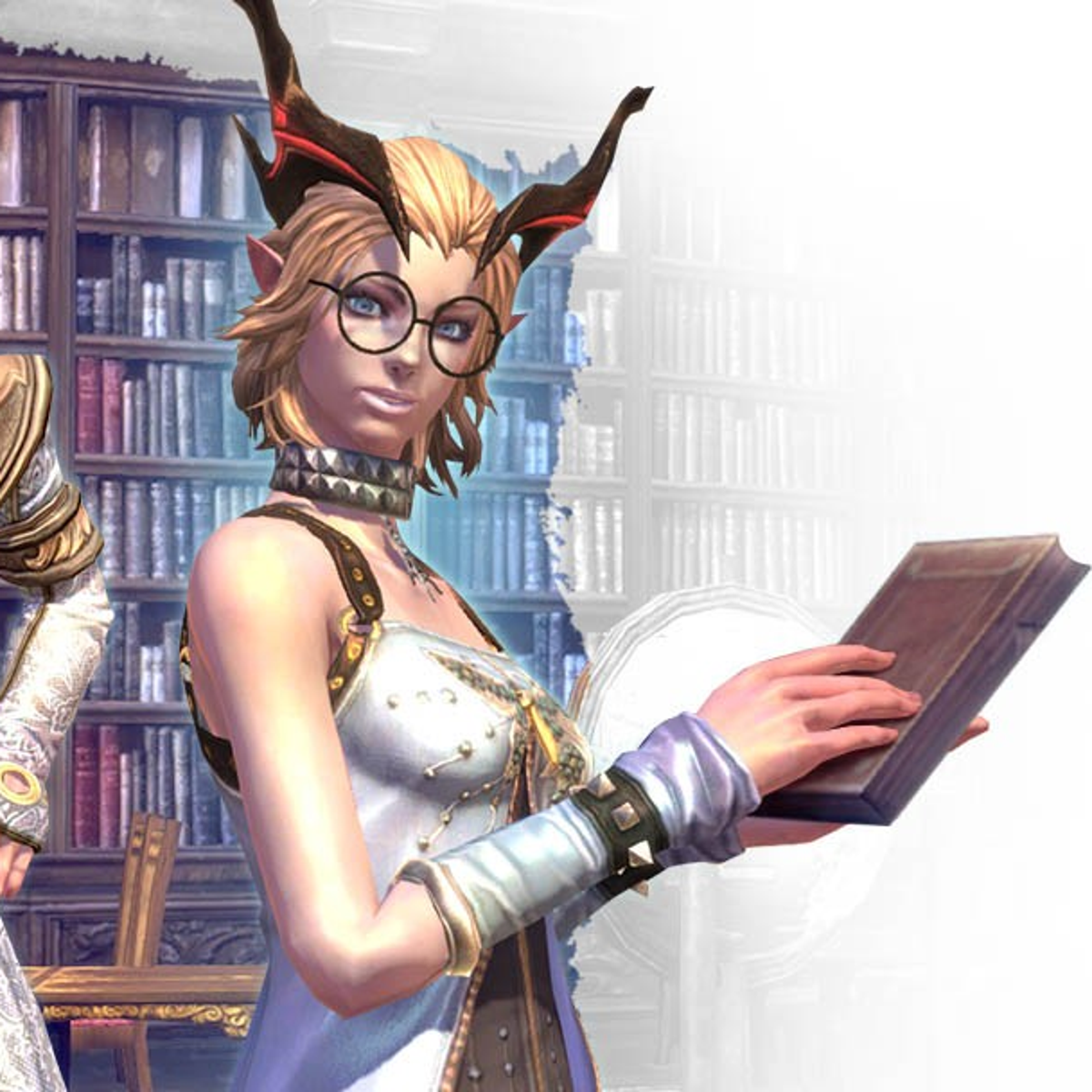 TERA Online shuts down😗 Descubra o universo das apostas com os casinos ... TERA Online shuts down😗 Descubra o universo das apostas com os casinos ...