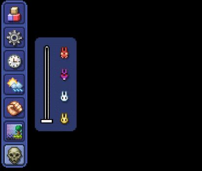 9 years after launch, Terraria is finally complete | Eurogamer.net