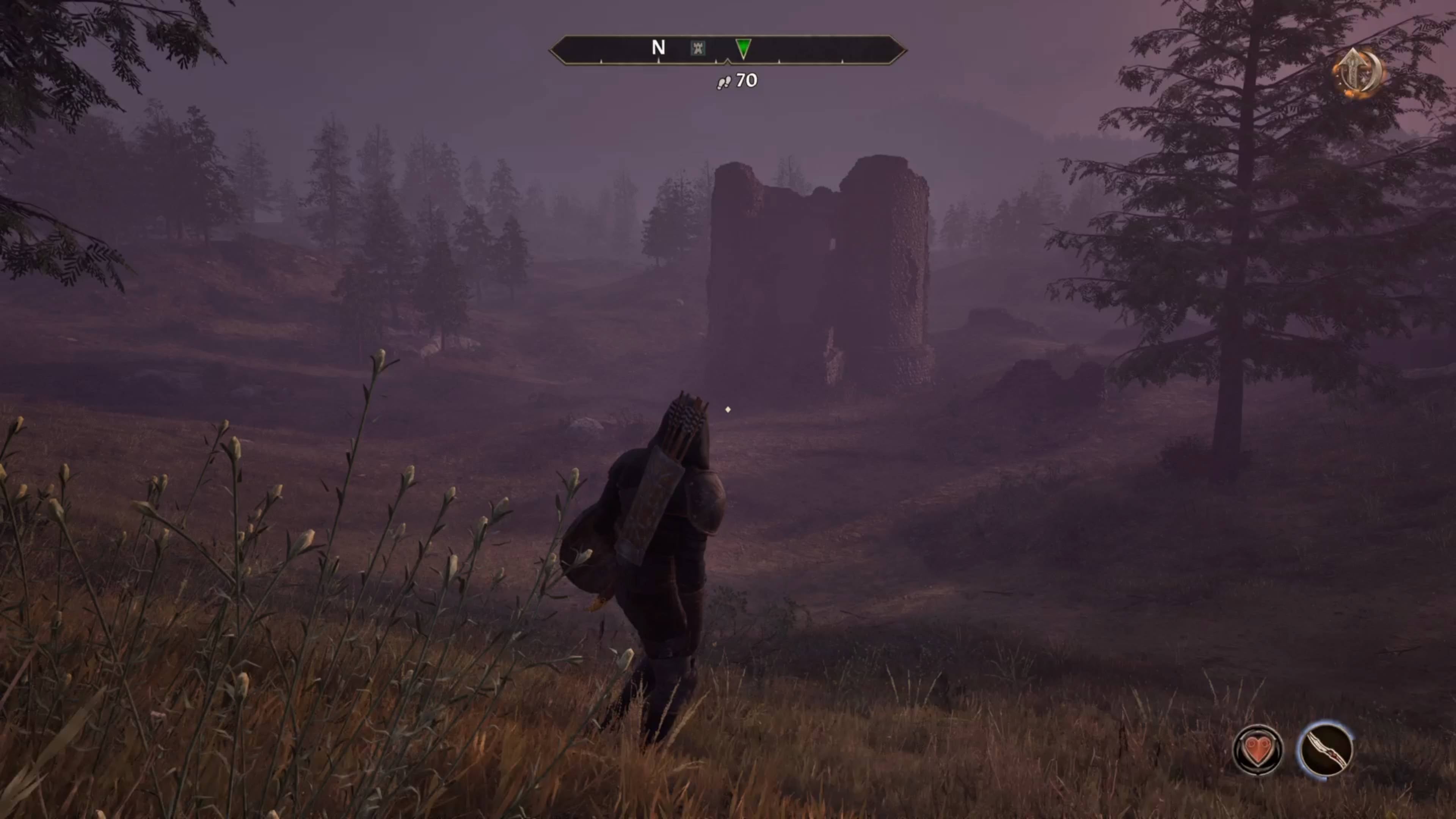 Oblivion Bad Medicine walkthrough | Eurogamer.net