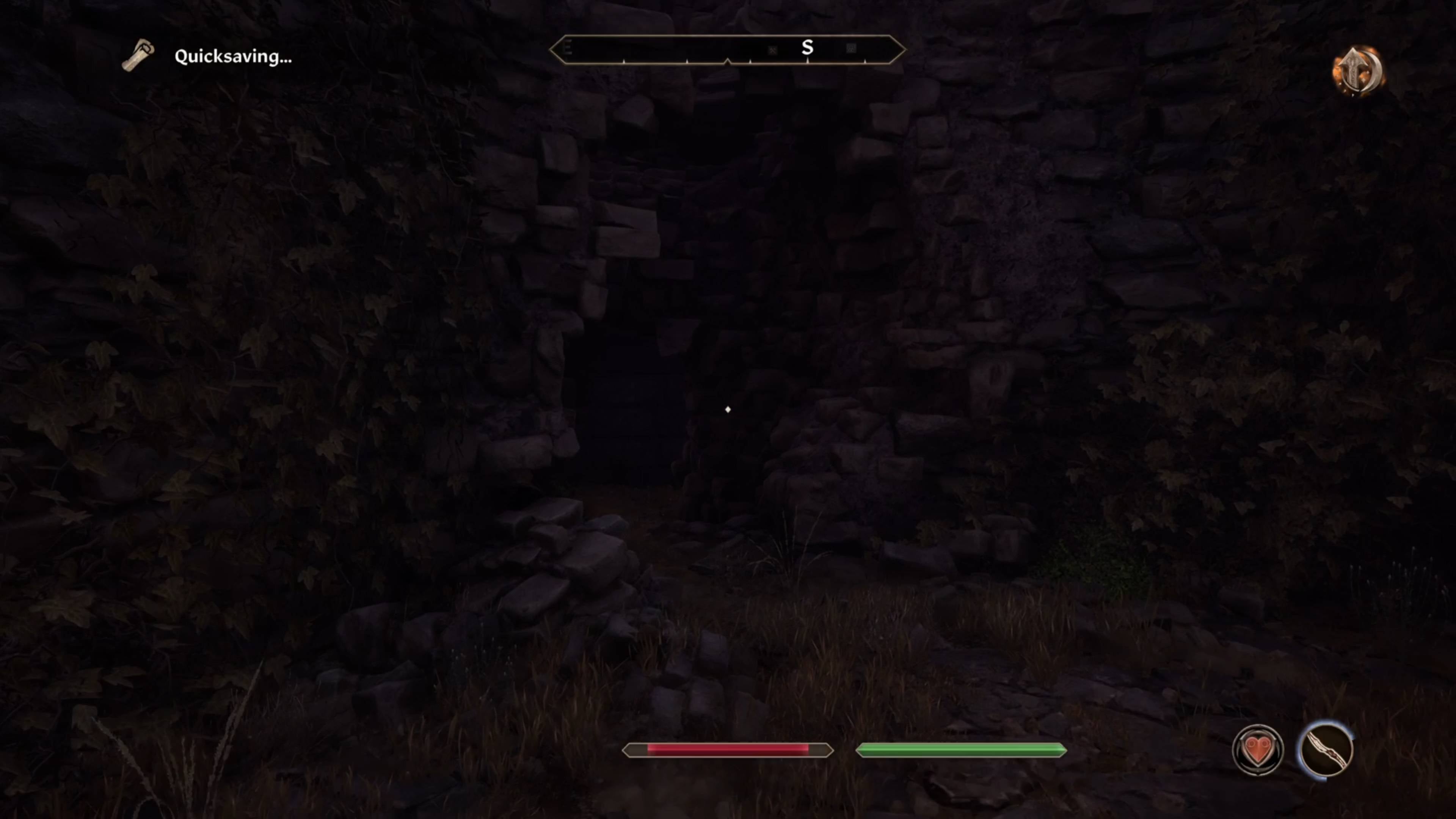 Oblivion Bad Medicine walkthrough | Eurogamer.net