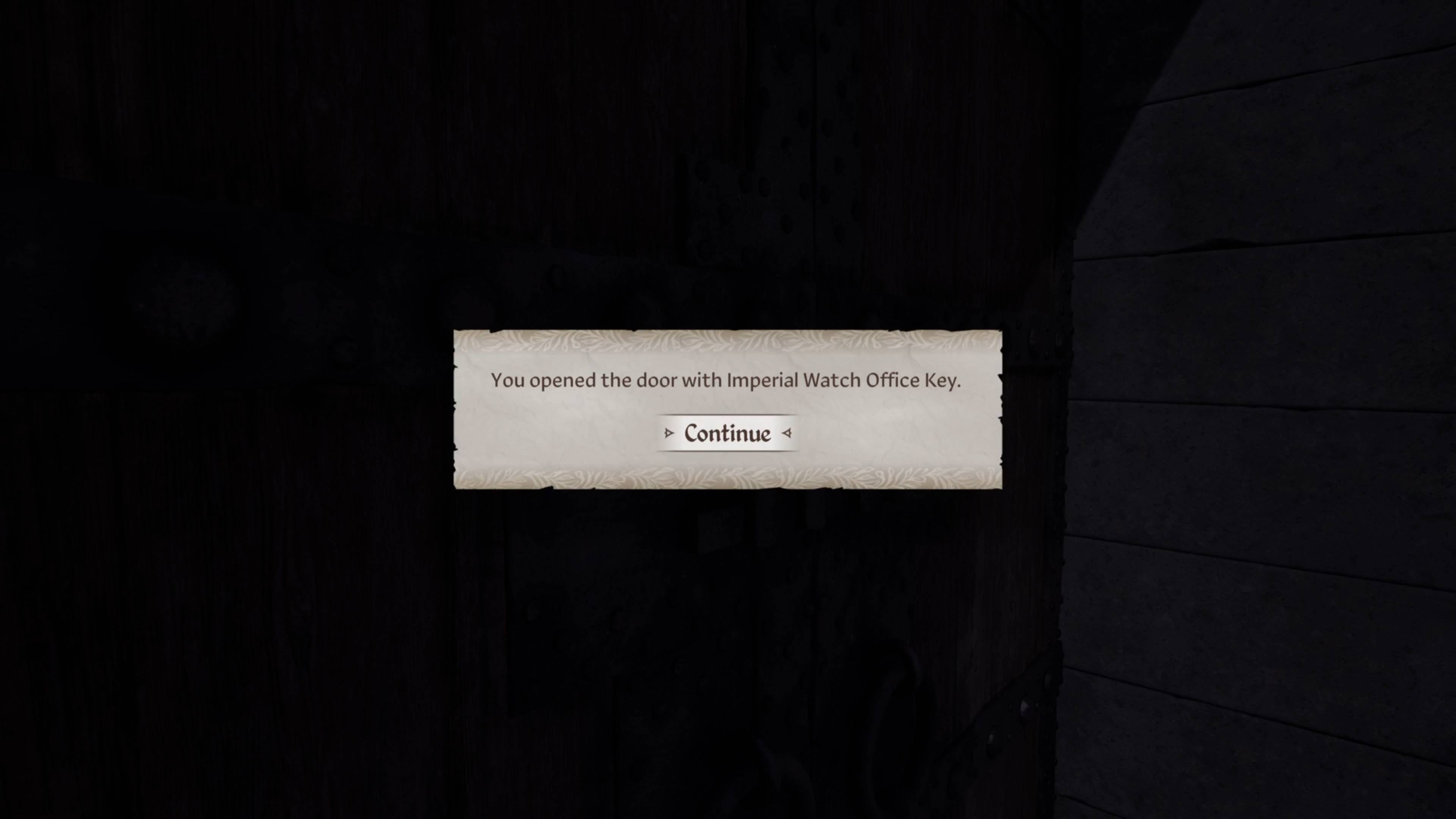 Oblivion Permanent Retirement walkthrough | Eurogamer.net