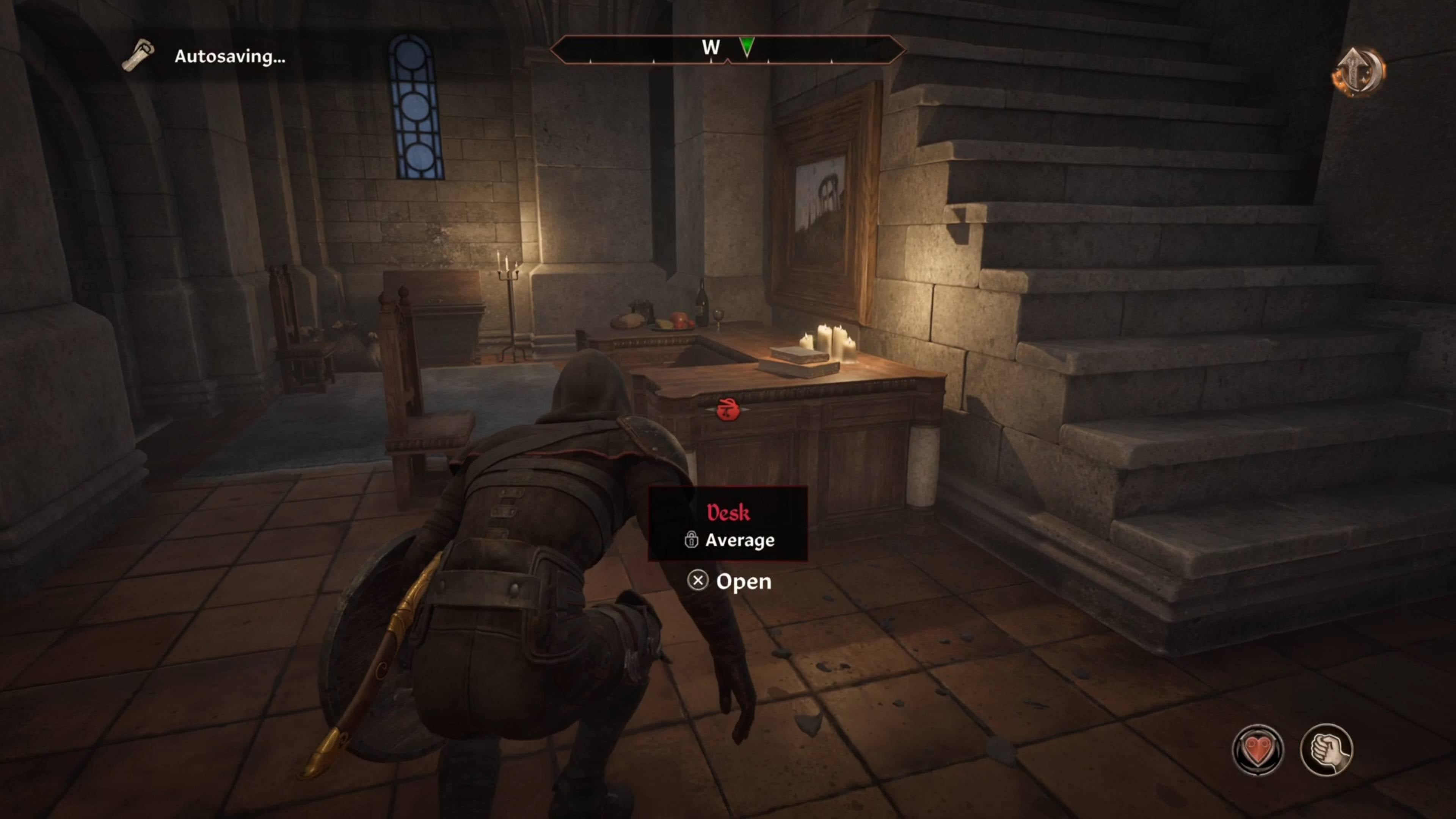 Oblivion Permanent Retirement walkthrough | Eurogamer.net