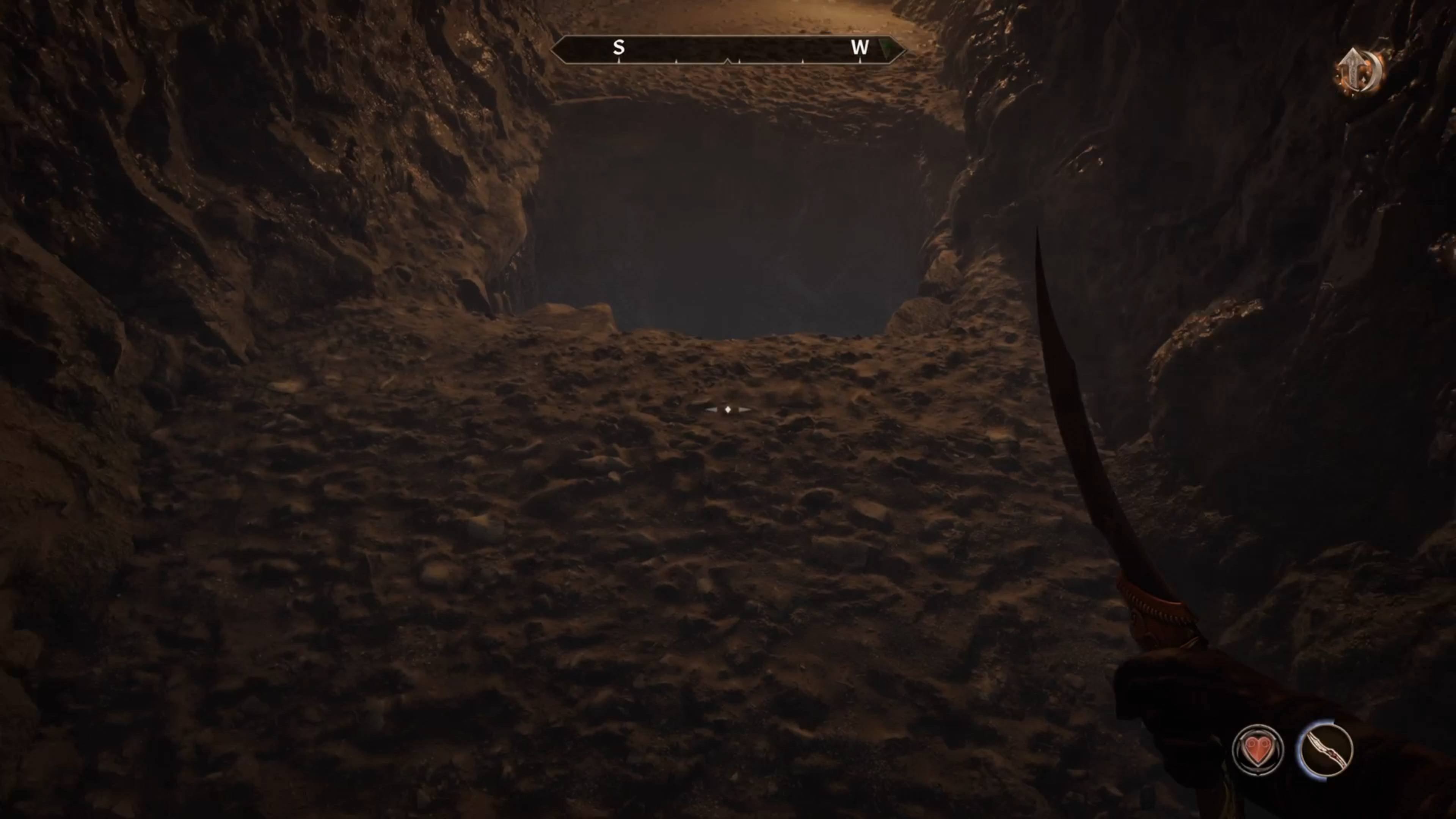 Oblivion The Purification walkthrough | Eurogamer.net