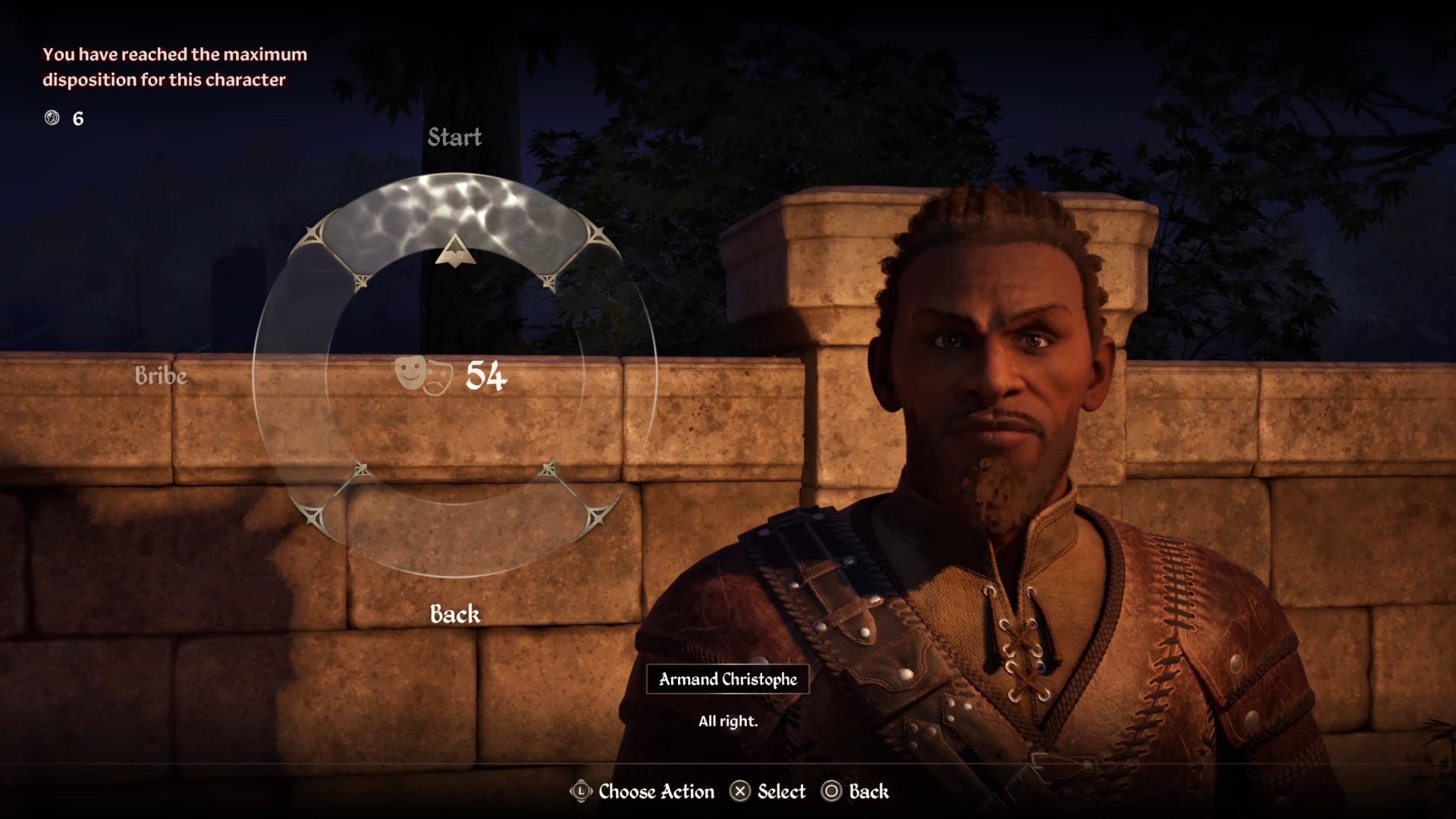 Oblivion May the Best Thief Win walkthrough | Eurogamer.net