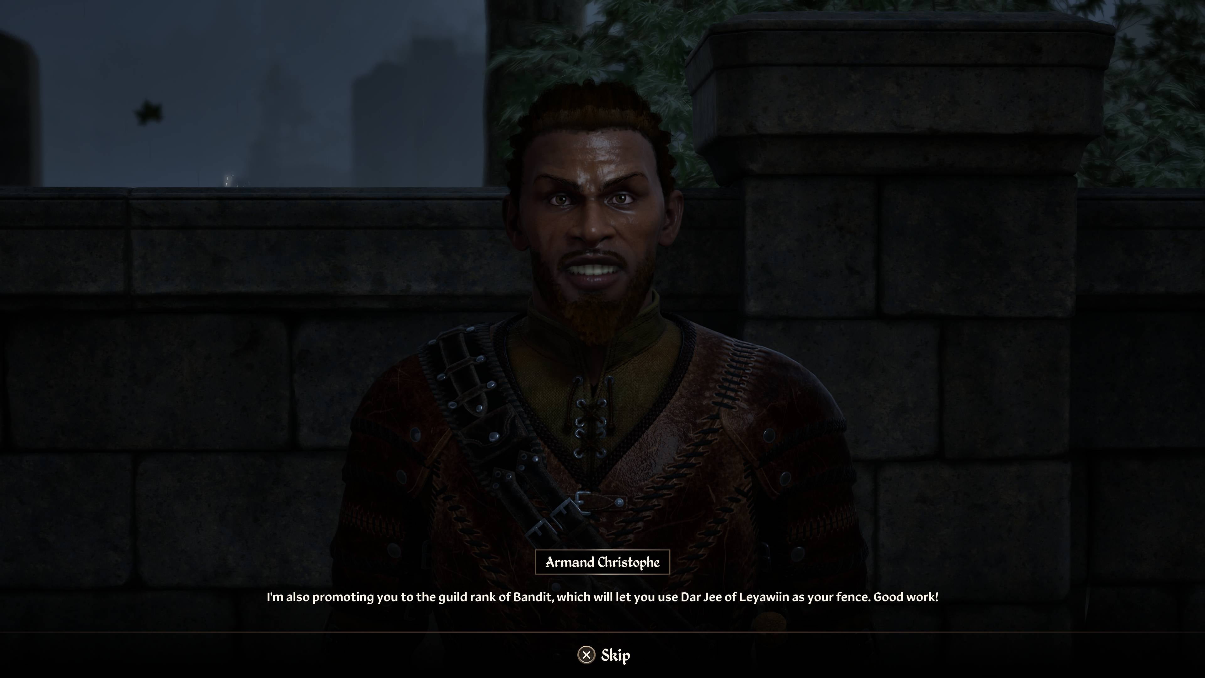 Oblivion The Elven Maiden walkthrough | Eurogamer.net