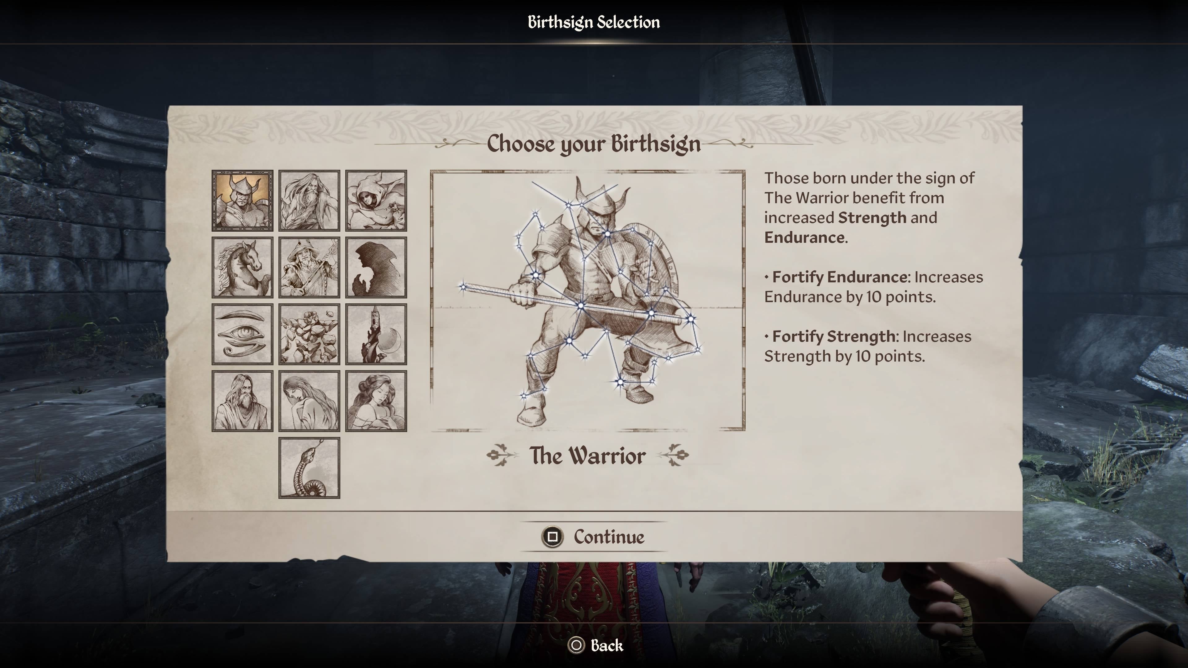Oblivion Escape the Prison Tutorial walkthrough | Eurogamer.net