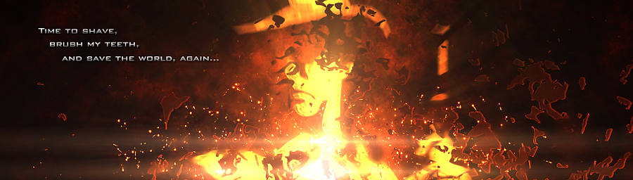 Tesla Effect: A Tex Murphy Adventure gets a second trailer | VG247