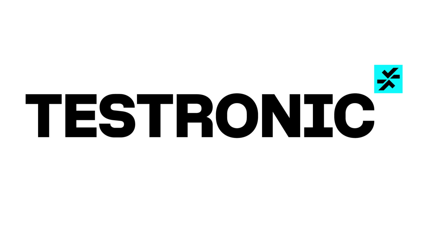 A letter to the industry: It's time to build quality.... differently ...
