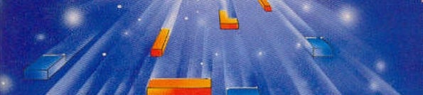 A Short Story About A Game | Rock Paper Shotgun