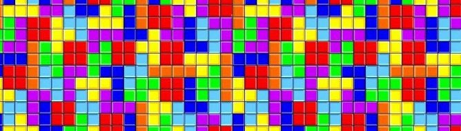 Study - Tetris can help treat Post Traumatic Stress Disorder | VG247