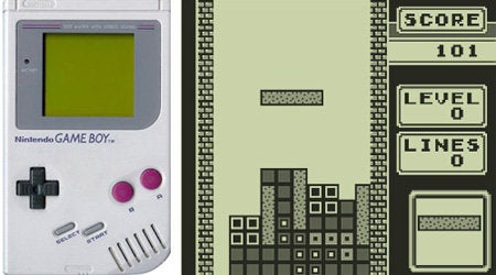 Entrevista a Alexey Pajitnov: “Tetris funciona porque te ilusionas con ...
