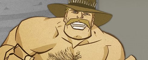 Valve introduces the Mann Co. Store for Team Fortress 2 | VG247