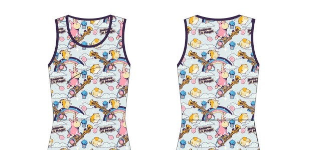 Team Fortress 2's Workshop Now Accepts Merchandise | Rock Paper Shotgun