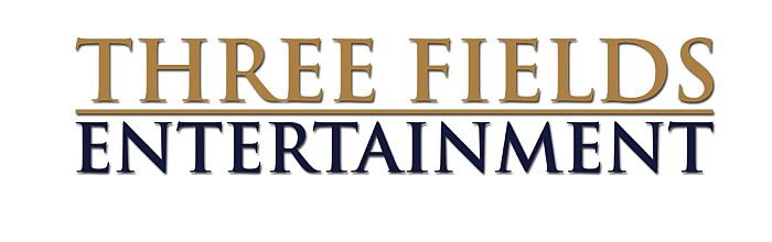 Fiona Sperry | VG247